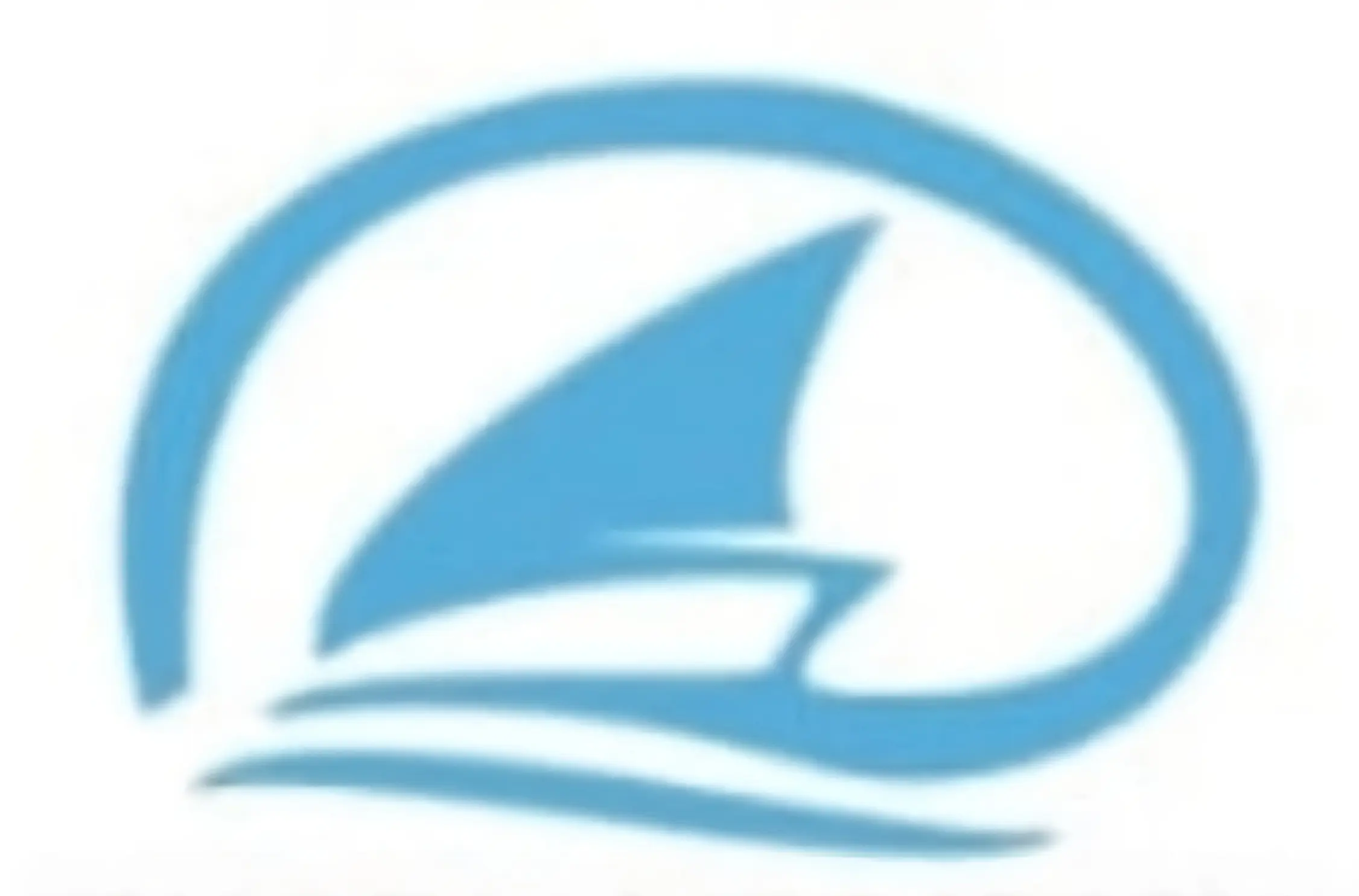 ELITE IMPORT & EXPORT - ELITE IMPORT EXPORT & CONSULTING LTDA